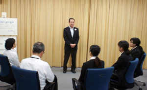 【TDR】キャストになりたい人必見！面接と入社してからの流れを紹介！ | ページ 3 | 毎日ディズニーランド！